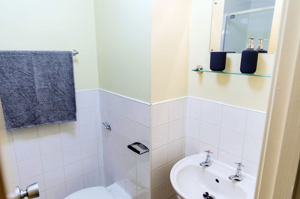 Kyle Park House, Glasgow - Liberty Living | Reviews By Students