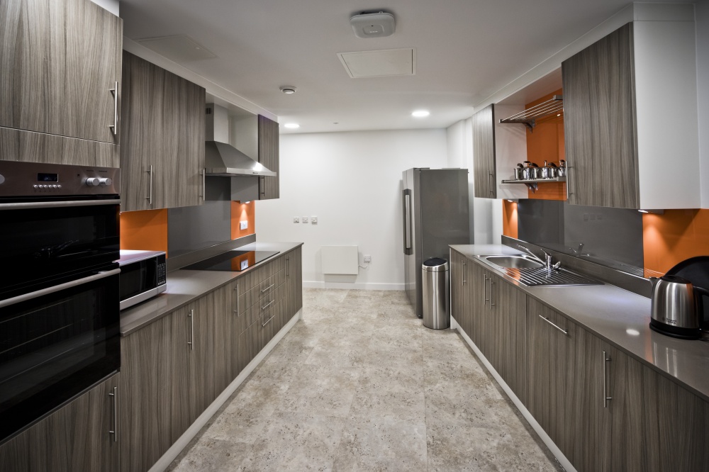 Student Accommodation in Preston | Friargate, Preston