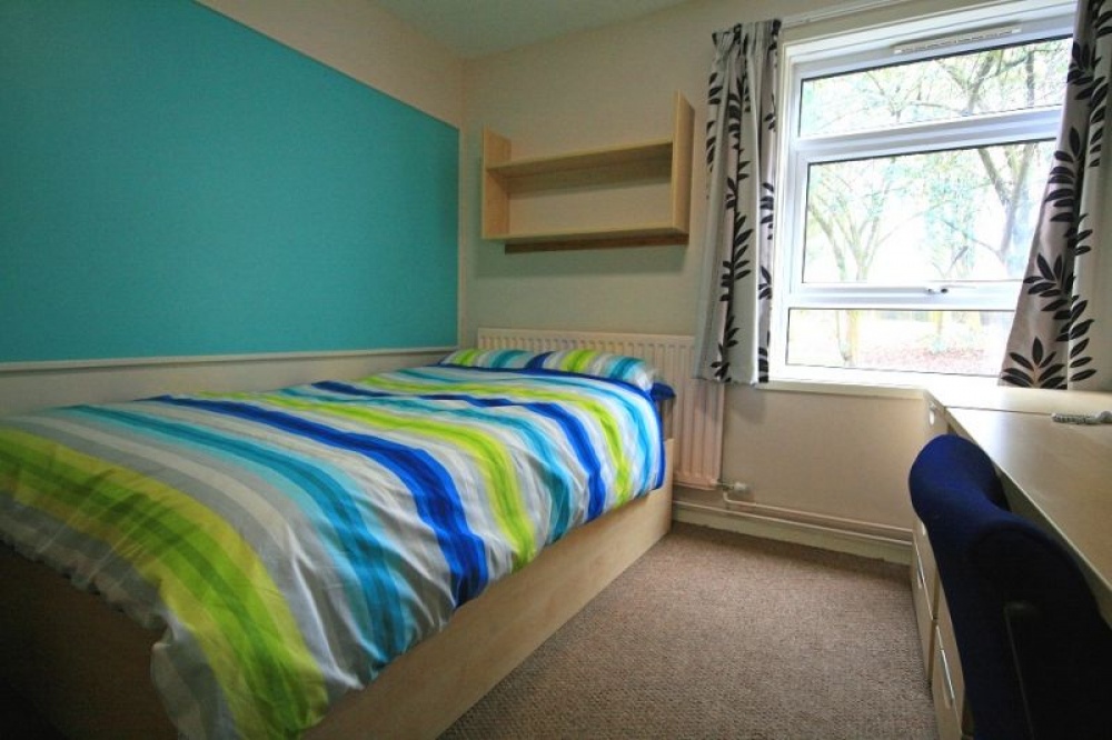 Hamstead hall, Birmingham | Reviews By Students