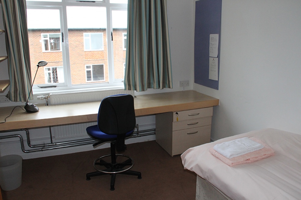 Coniston Hall, Manchester | Hallbookers - Verified Reviews