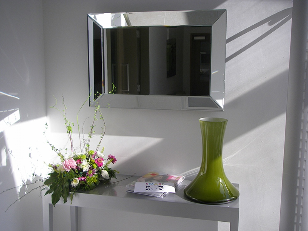 Coniston Hall, Manchester | Hallbookers - Verified Reviews