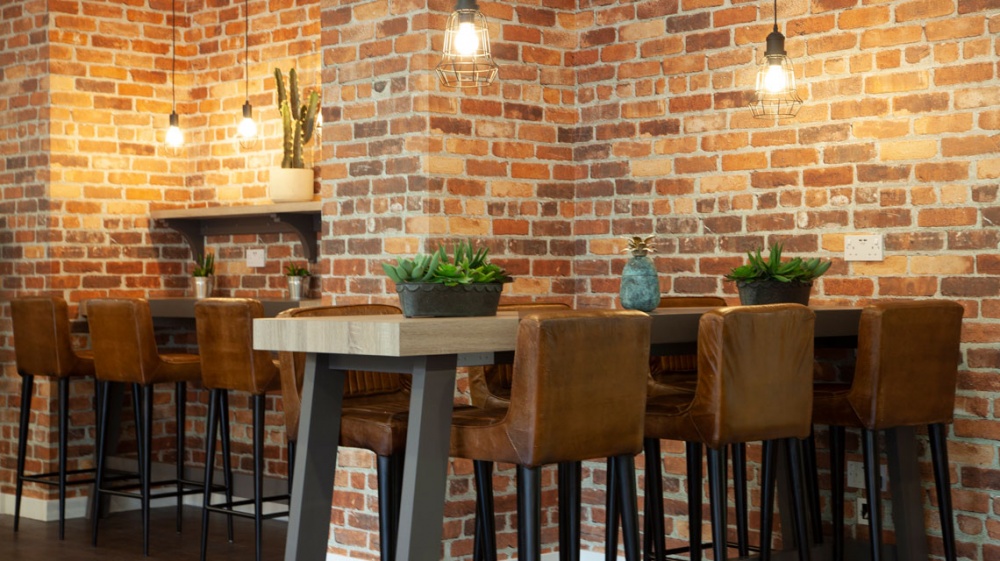 Denmark Road, Sanctuary Students - Manchester | Reviews