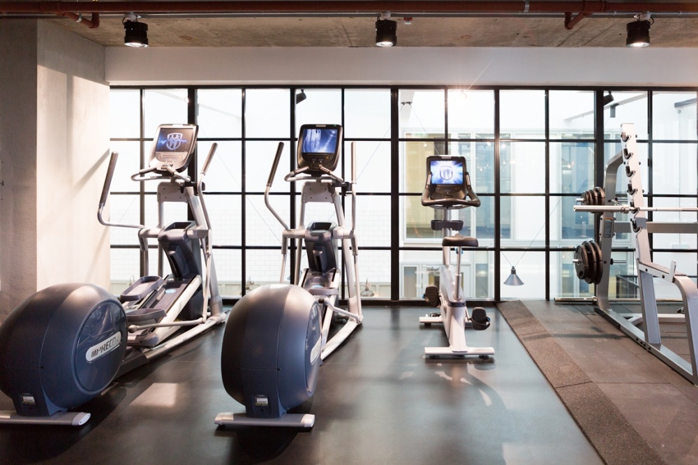 Chapter Kings Cross, London | Reviews By Students