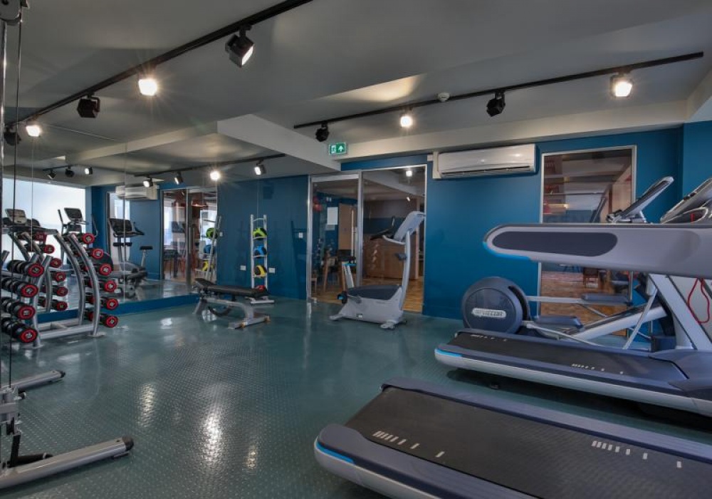 Magenta House, London | Hallbookers - Verified Reviews