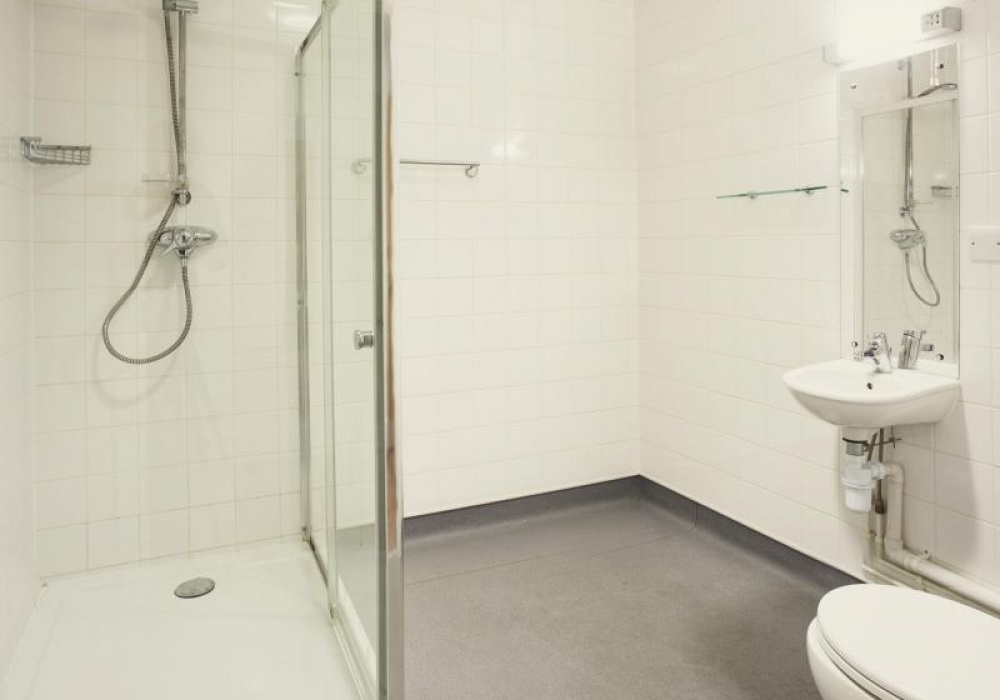 Magenta House, London | Hallbookers - Verified Reviews