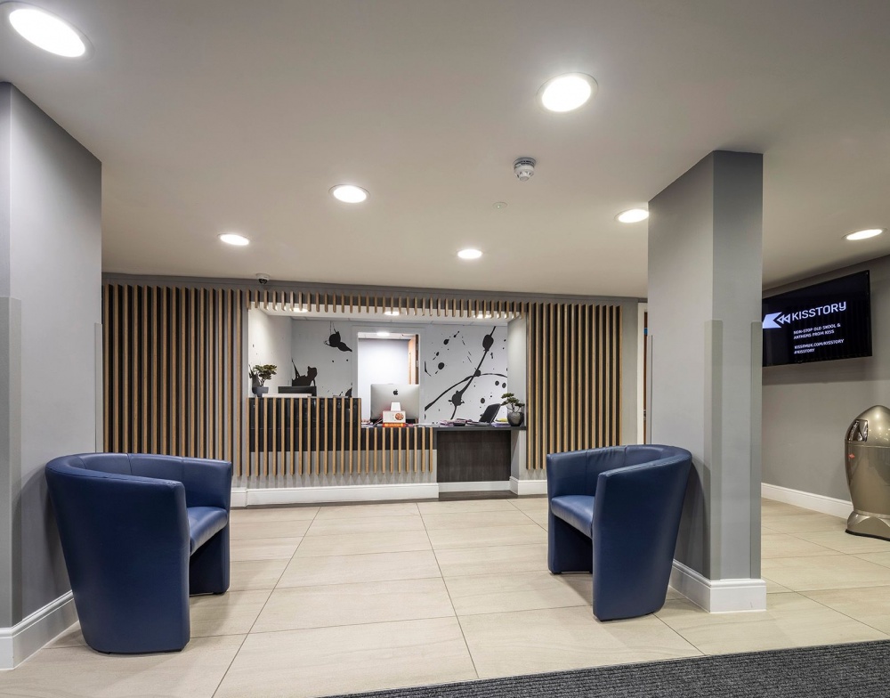 Plummer House, Newcastle - Collegiate | Reviews By Students