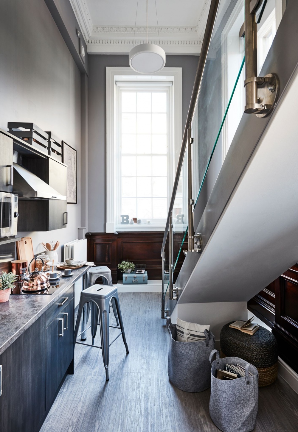 Plummer House, Newcastle - Collegiate | Reviews By Students