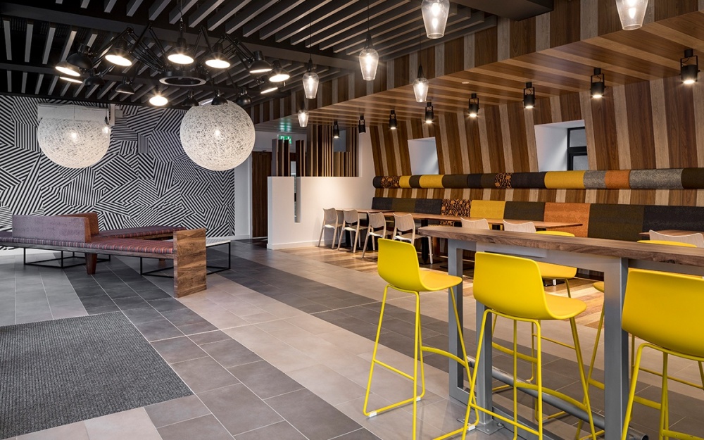 Plummer House, Newcastle - Collegiate | Reviews By Students