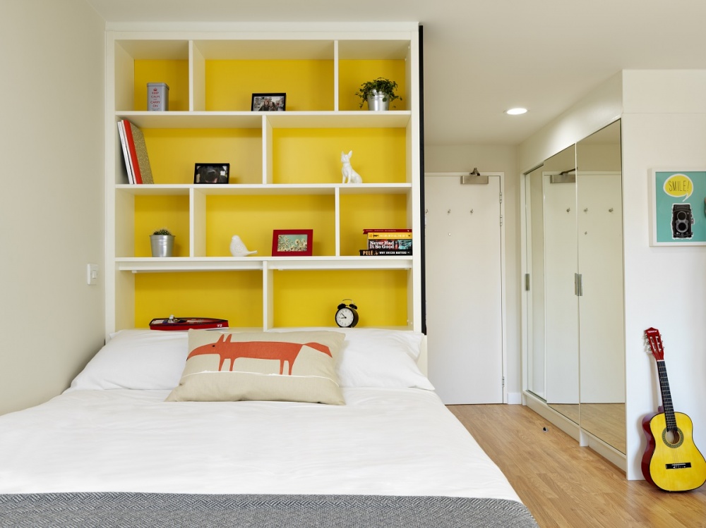 Student Castle, York - Student Castle | Reviews By Students