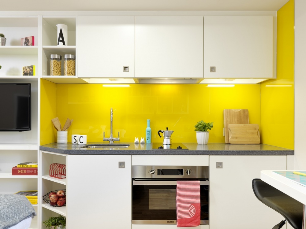 Student Castle, York - Student Castle | Reviews By Students