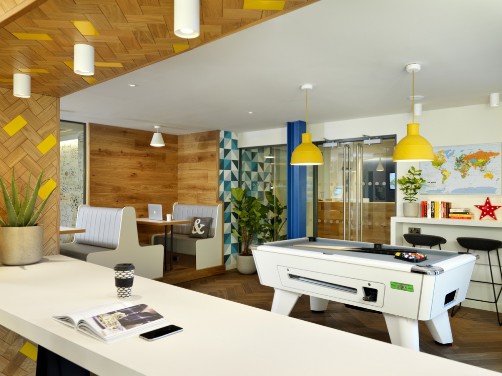 Student Castle, Edinburgh - Student Castle | Reviews By Students