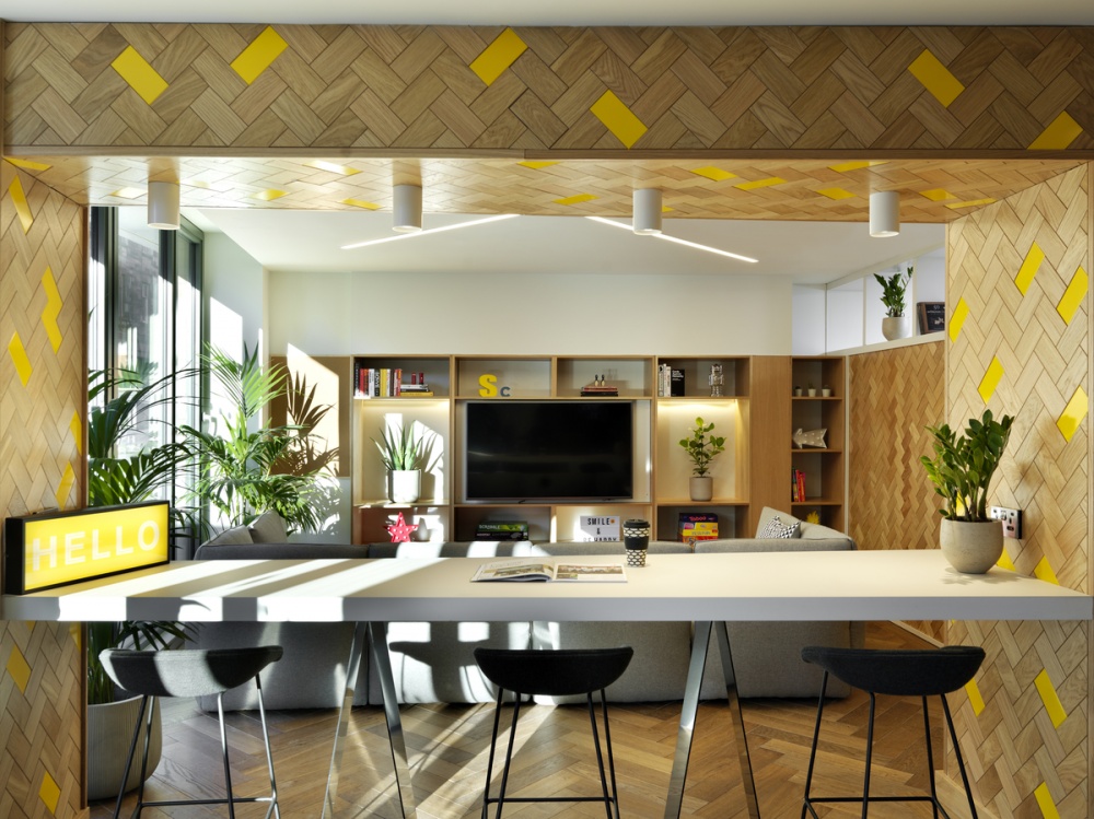 Student Castle, Edinburgh - Student Castle | Reviews By Students