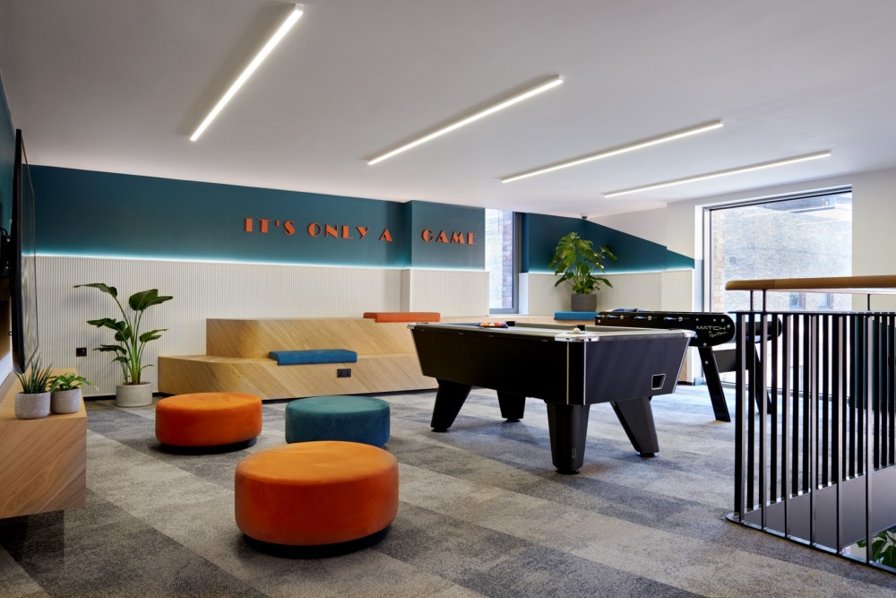 Student Castle, Durham - Student Castle | Reviews By Students