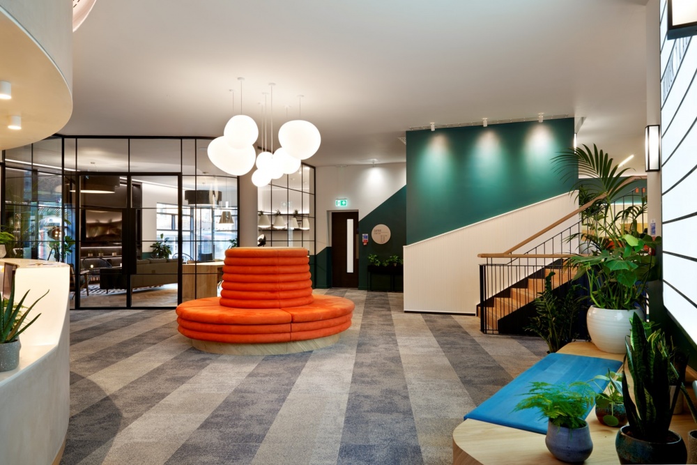 Student Castle, Durham - Student Castle | Reviews By Students