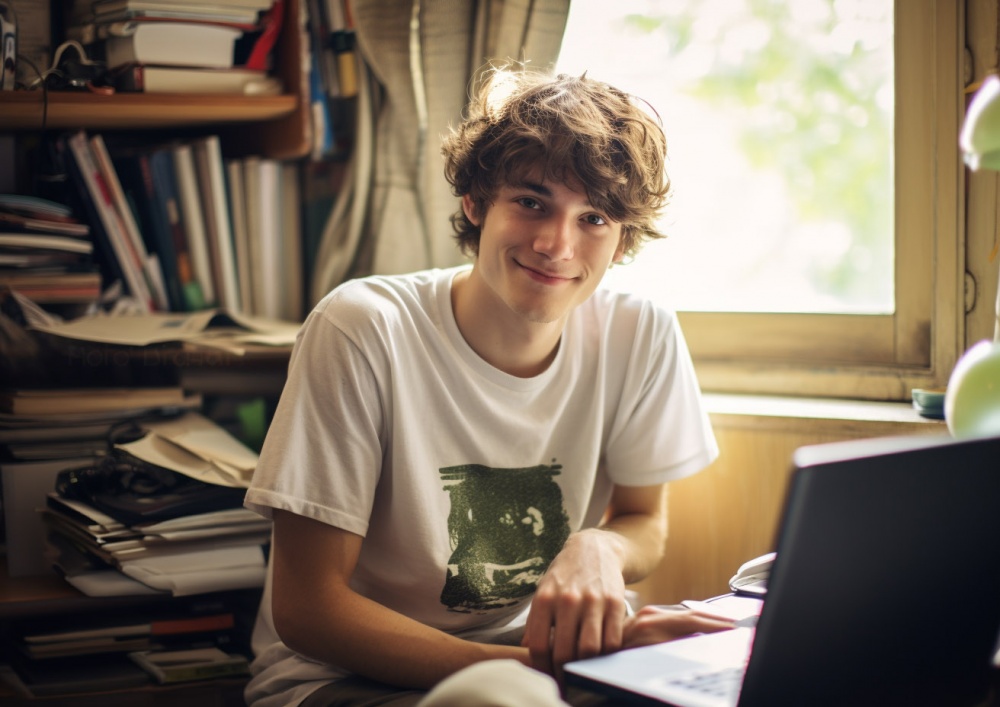 Essential Tips For Your UK University Personal Statement